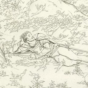 Tommy Dixon | Substack