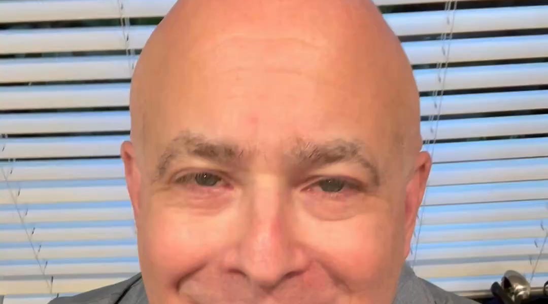 The Tariff Game - by Mookie Spitz - Mookie’s Substack