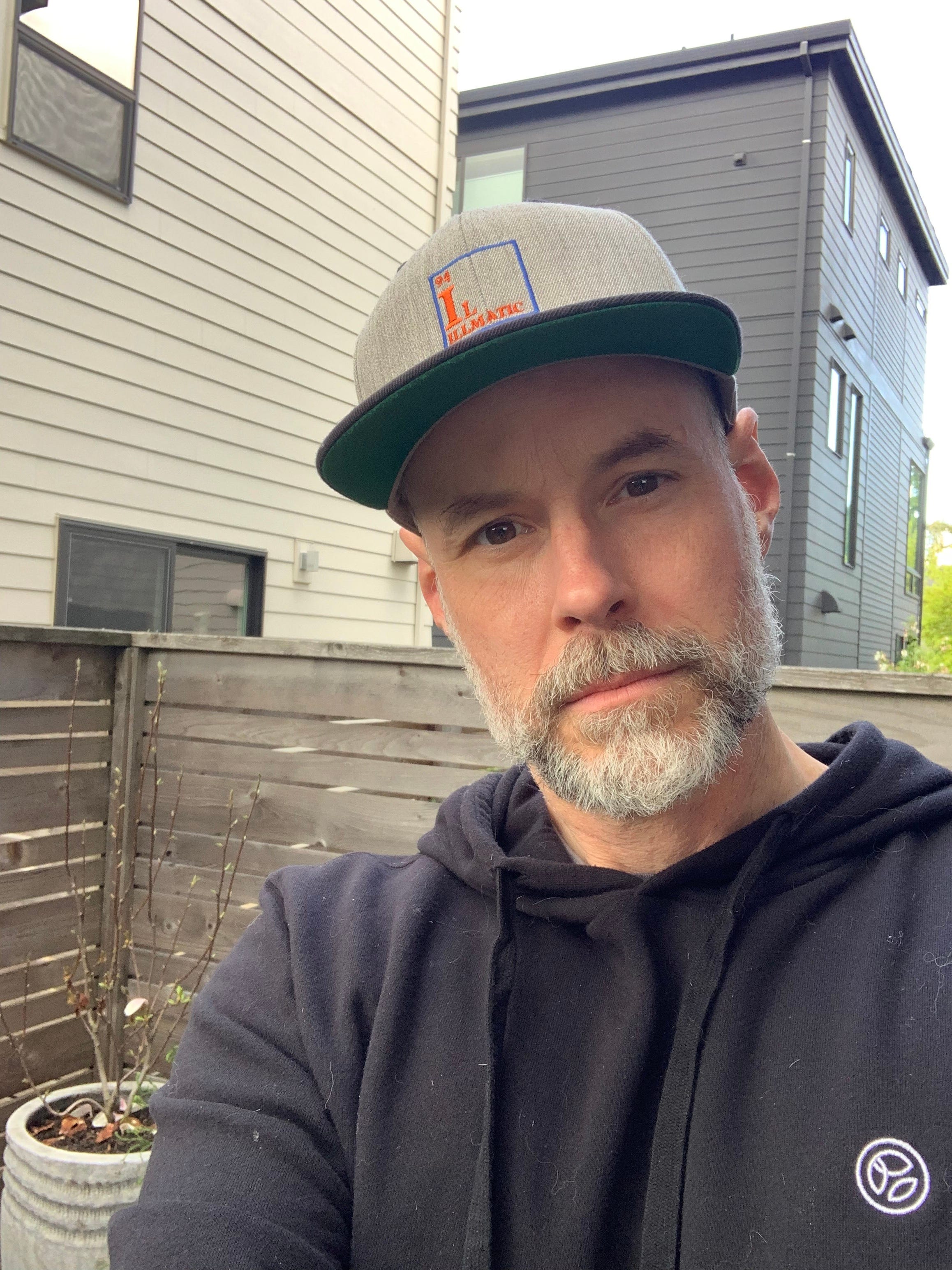 Derek Beres | Substack