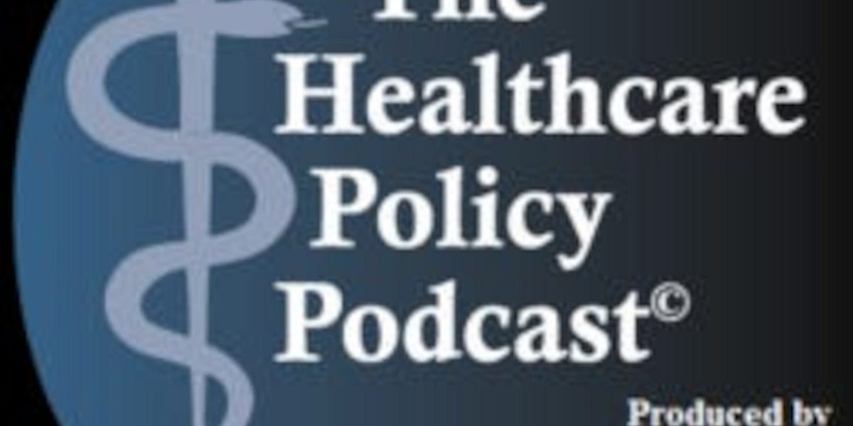 Attorney Alissa Smith Discusses Delivering Healthcare in the Face of ...