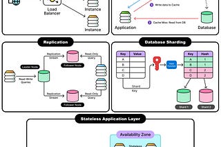 Archive - ByteByteGo Newsletter