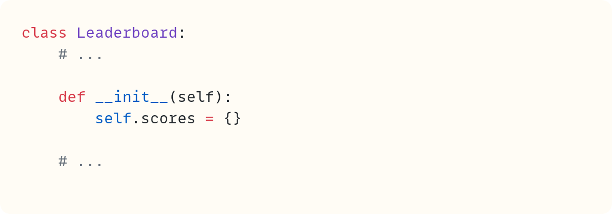 Creating a Singleton Class in Python And Why You (Probably) Don’t Need It