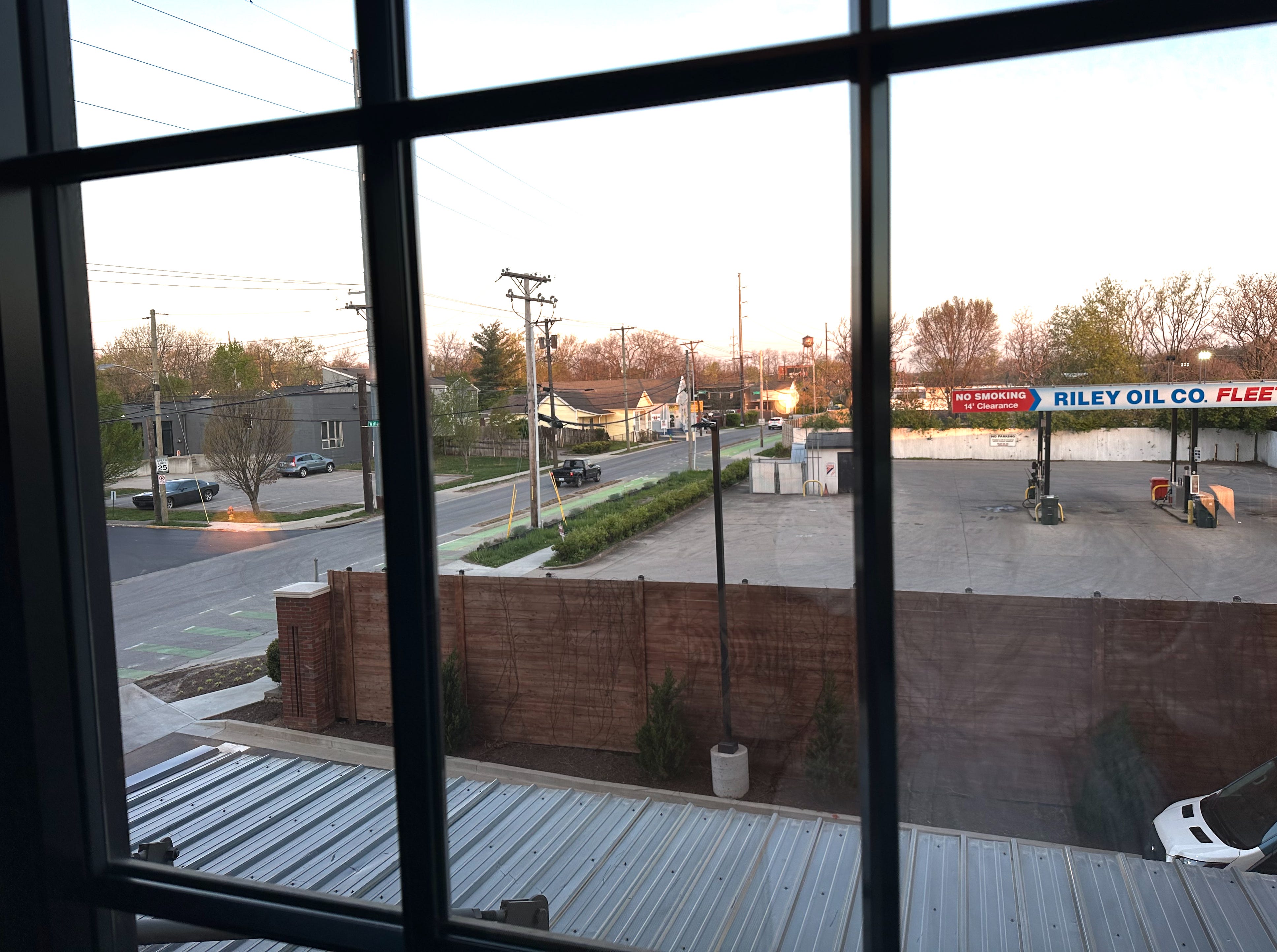 VFYW: A Medieval Mecca - by Chris Bodenner