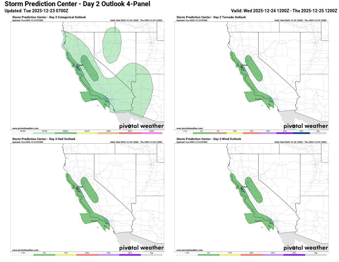 Bipartisan Congressional coalition formally requests continued funding ...