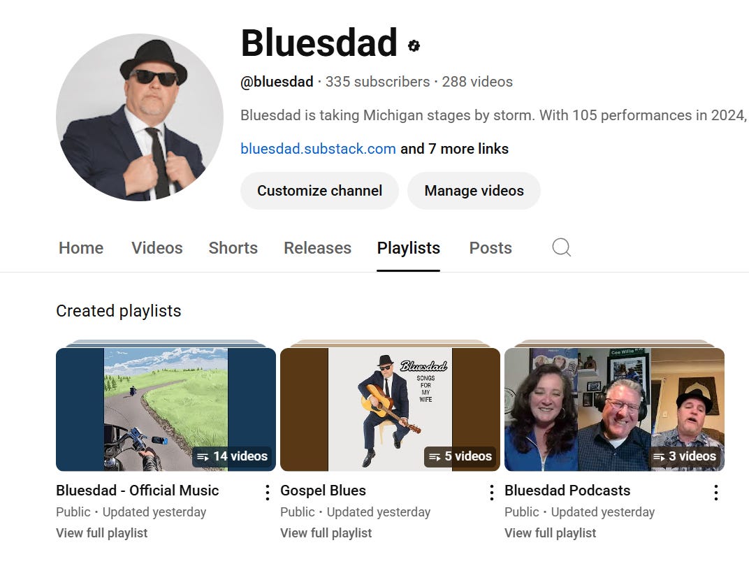 Melanie Check makes her debut !!! - Bluesdad