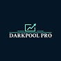 RollsRoyce’s Darkpool Trading | Substack