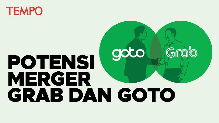 Menjadi Researcher yang "Komplit" - by Christian Hermawan