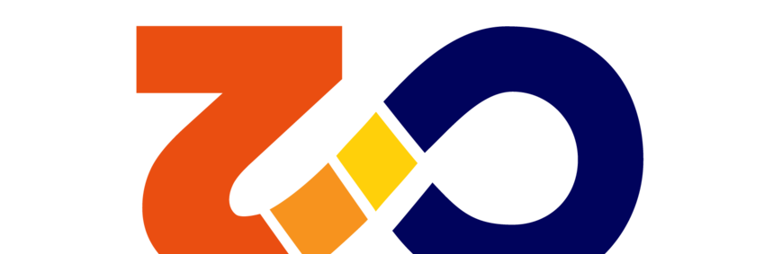 Caroline @ 228 Accelerator | Substack