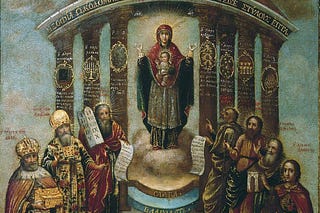 Archive - Lucian's Substack