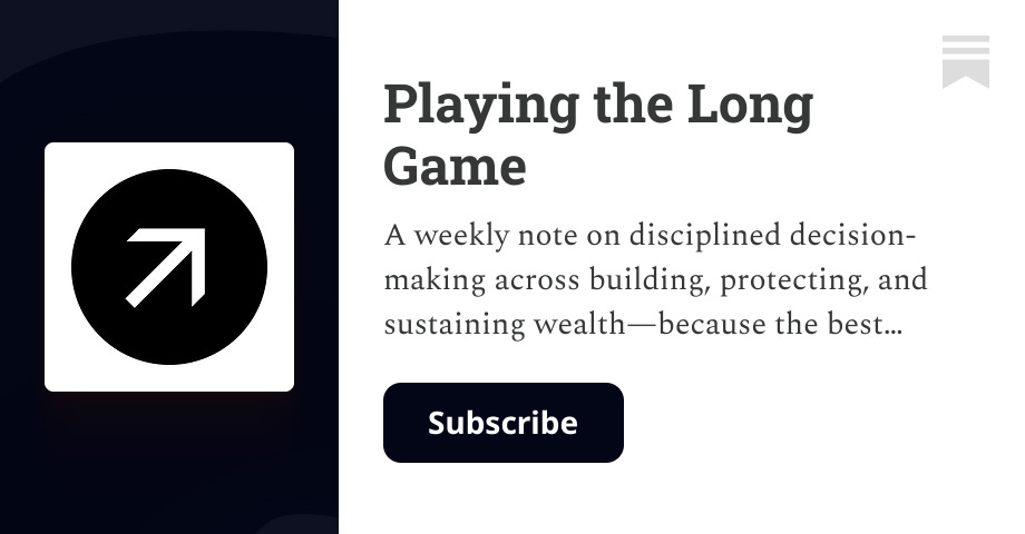 The Most Expensive Number You’ll Ever Hear