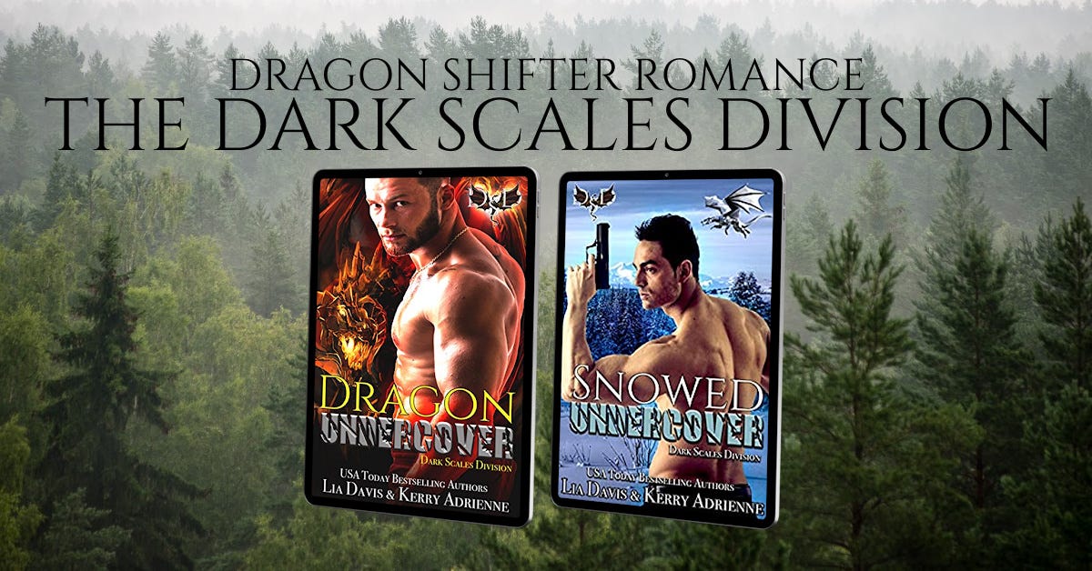 Goodbye, 2025! Hello, 2026! - Lia’s Substack