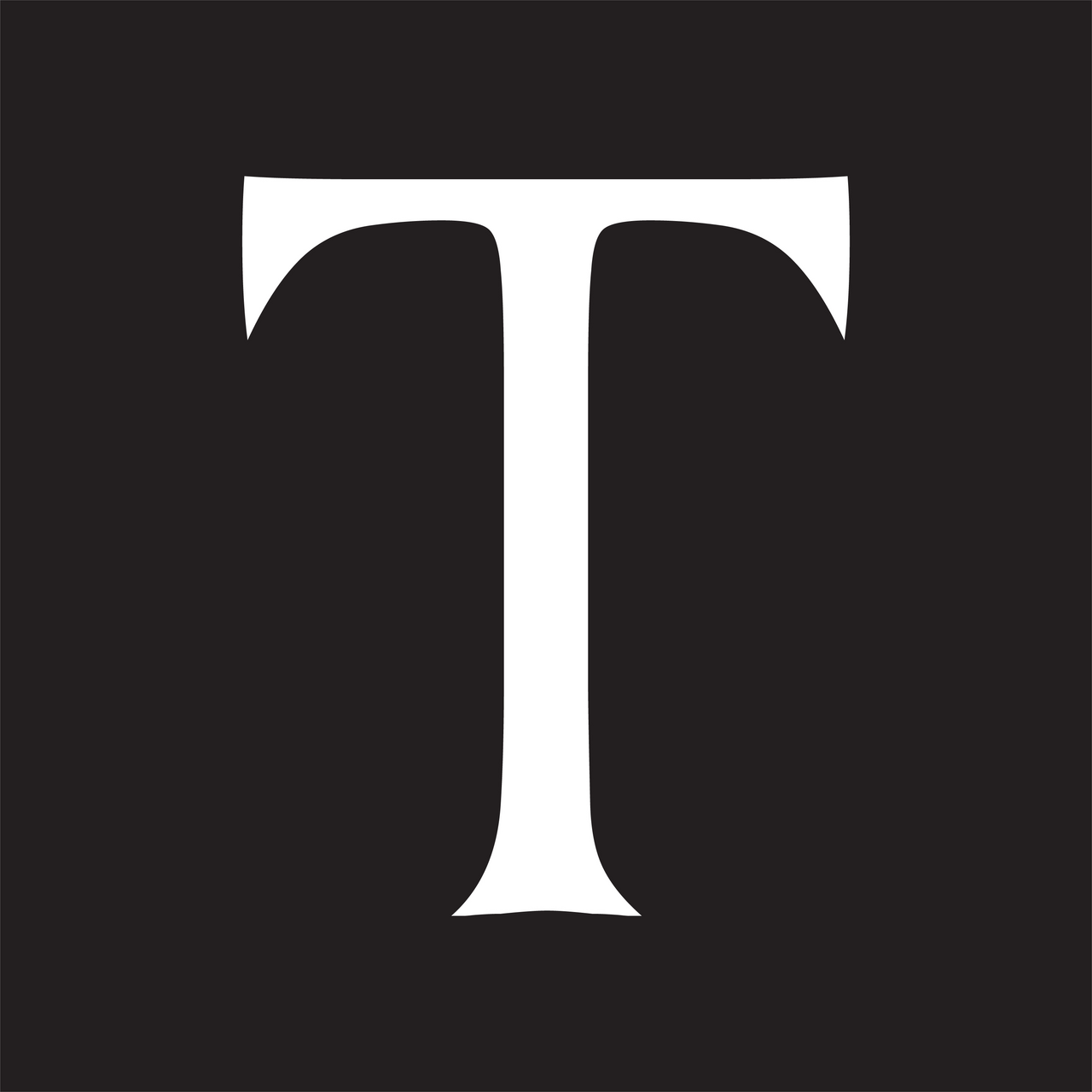 A Perennial Digression Substack by David Armstrong | Insights from Sidestack - Sidestack.io