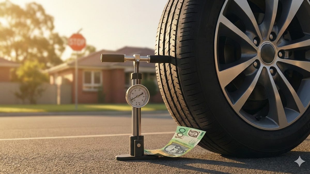 Inflation jumps, adding to chances of interest rate hike