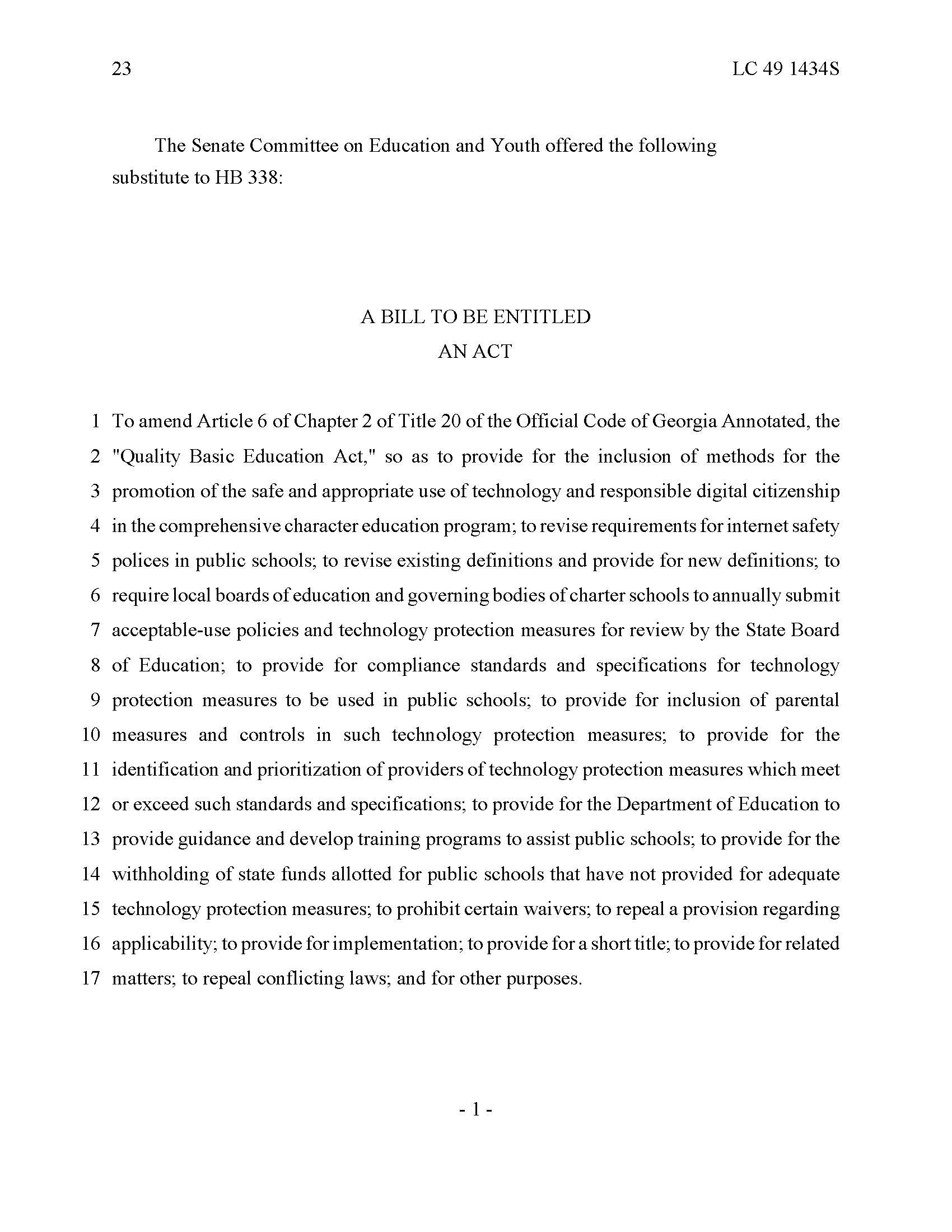 Generative AI Meets Libraries - by The Mighty Librarian