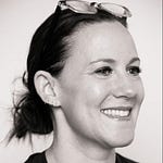 Girls of a Certain Age | Kim France | Substack