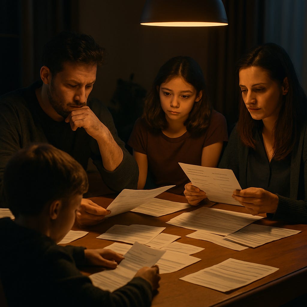What Actually Makes Your Delaware Power Bill So High (It’s Not Just One ...