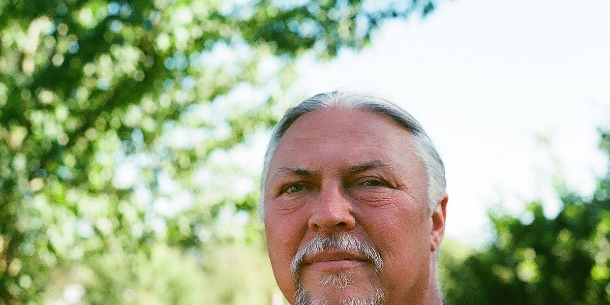 A Christianity Without Jesus: A Jesus Without Christianity