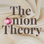 The Onion Theory | Substack