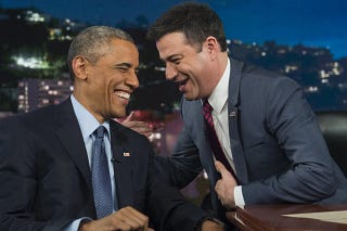 Public | Michael Shellenberger | Substack