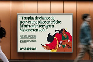 Creative Destruction | Thomas Klaffke | Substack