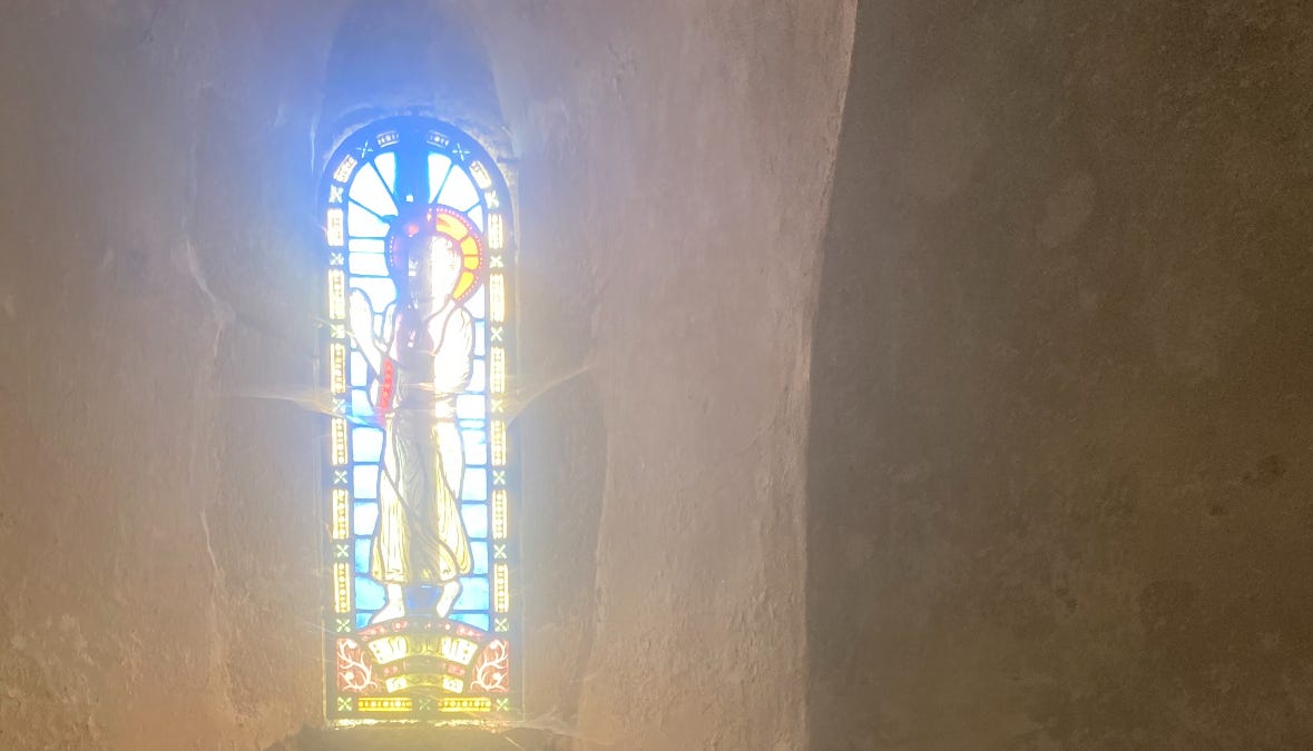 Medical Astrology: Fertility and infertility (delays) in the natal chart.