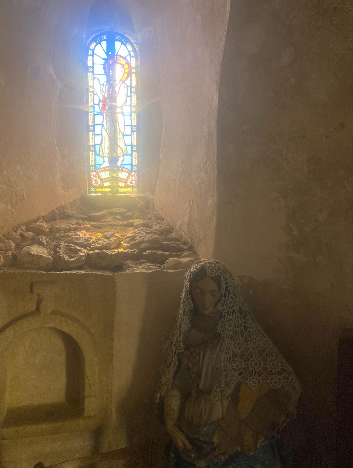 Medical Astrology: Fertility and infertility (delays) in the natal chart.