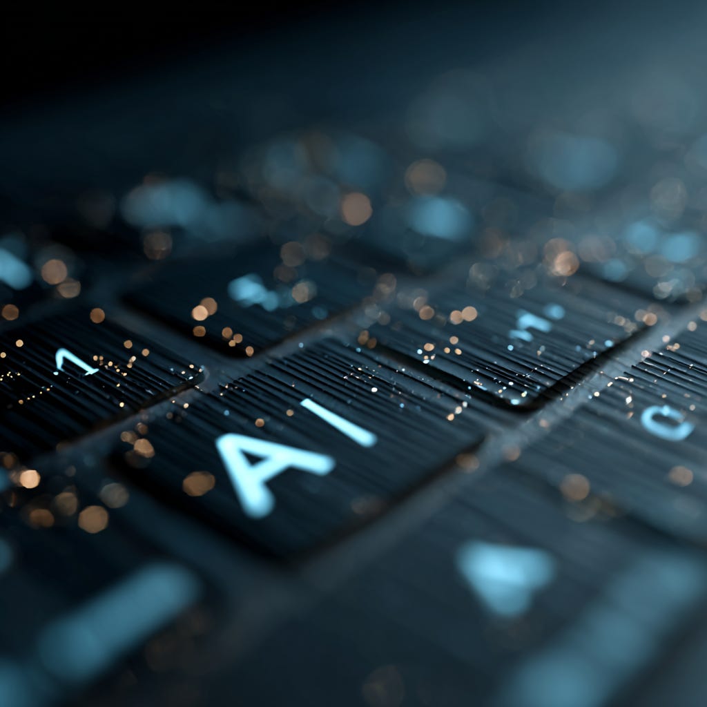 AI Factor Strategies Rebalance 12/15/2025