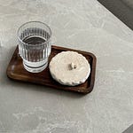 Steph’s Substack | Steph Robinson | Substack