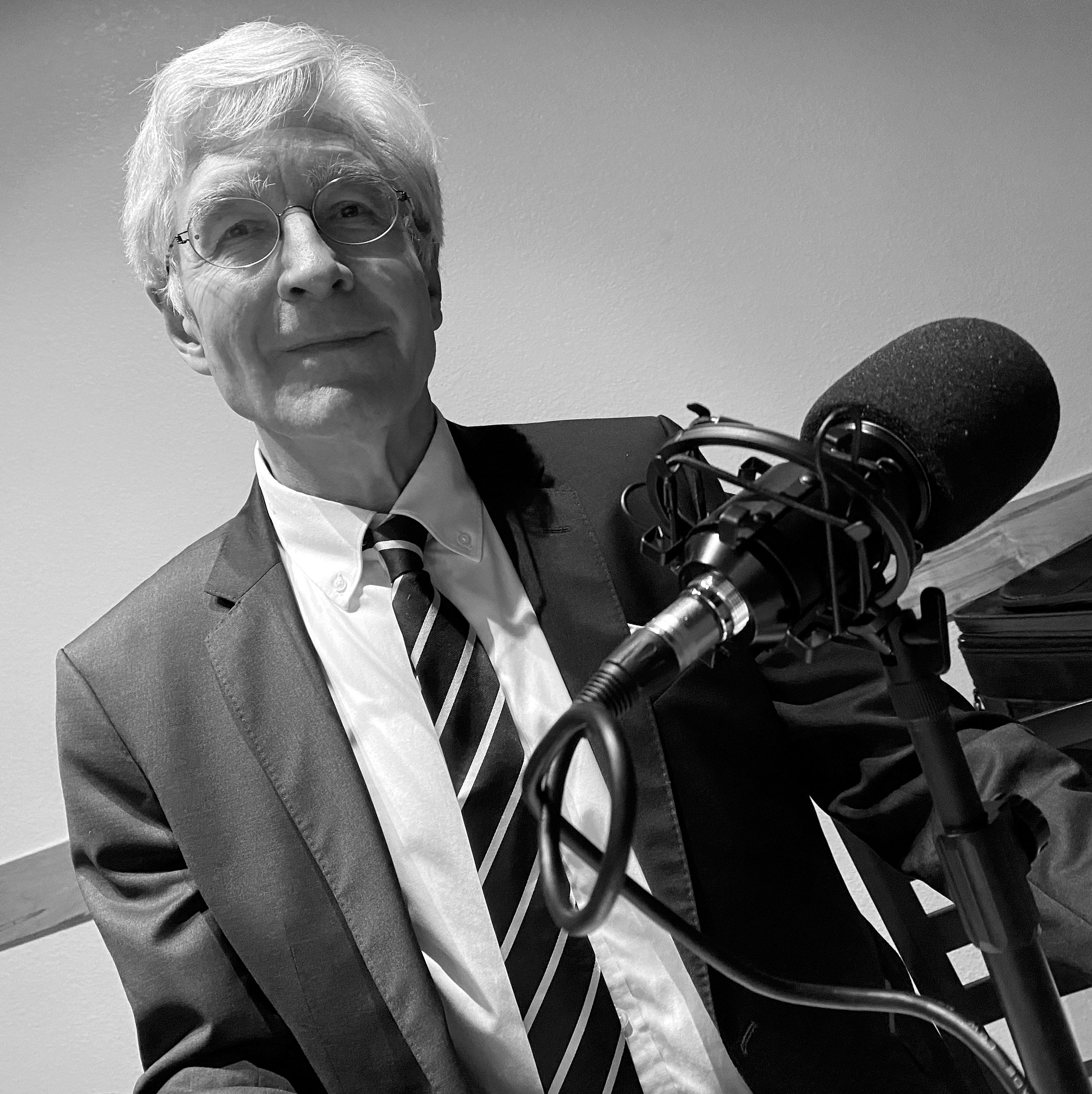 John Kulewicz - Ohio Attorney General - by Lori King