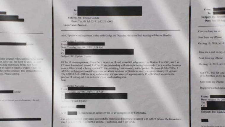 The Noise, the Ink, and the Cross - by Pr. Chad Kyler