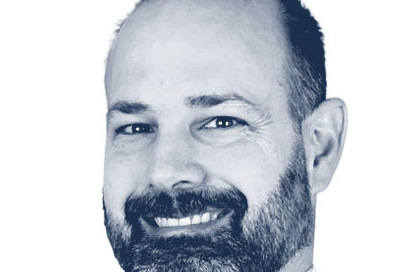 Mick Hughes | Substack