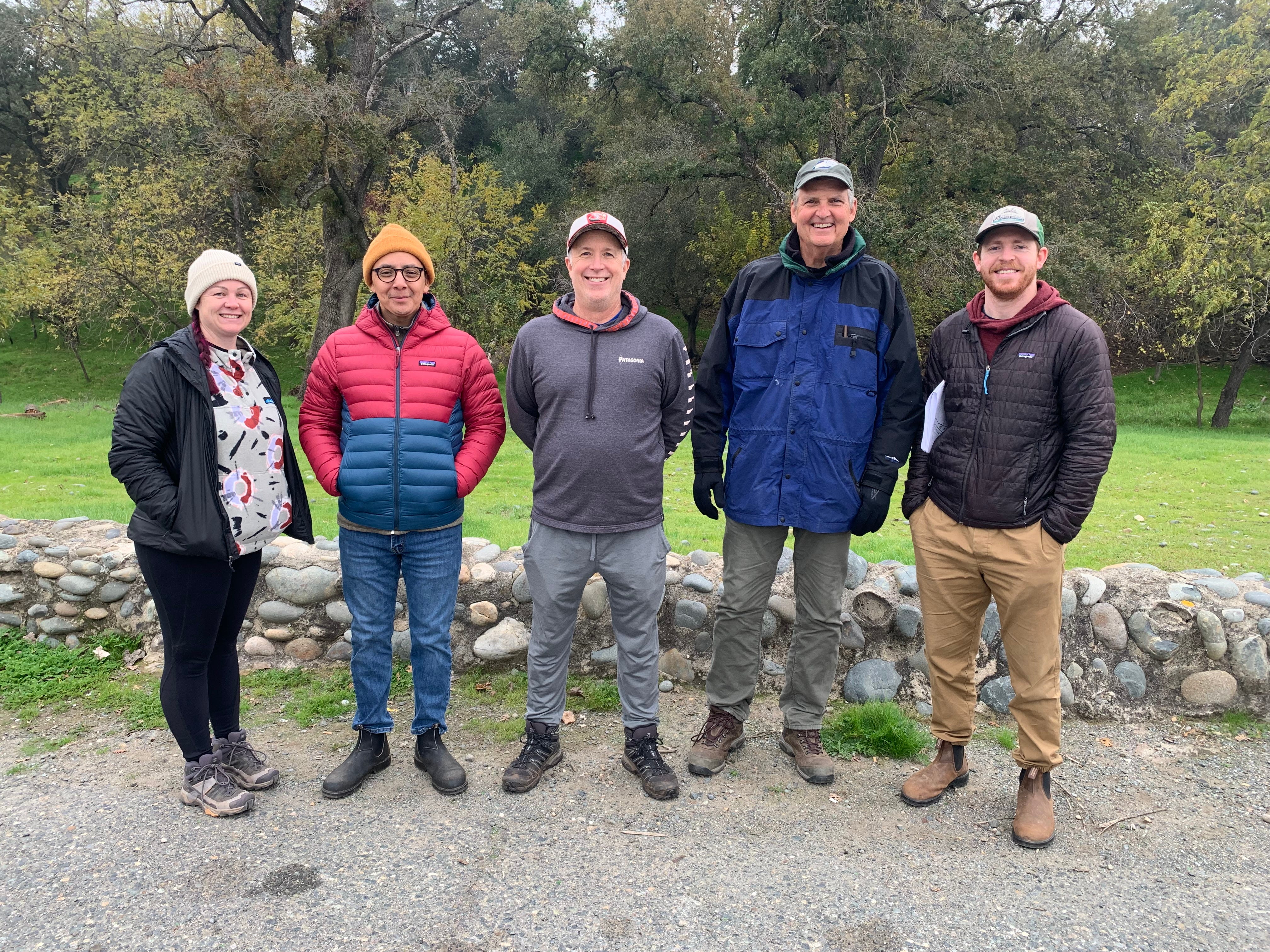 Newsletter - December 19, 2025 - by Greg Vinci