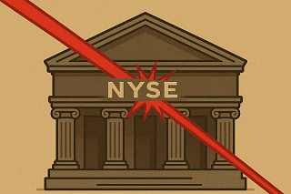 Capitalist Letters | Oguz Erkan | Substack