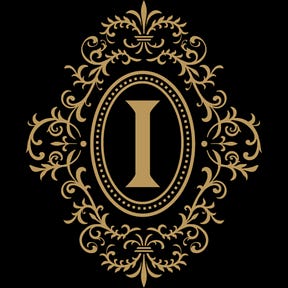 INVICTUS | Evan Amato | Substack