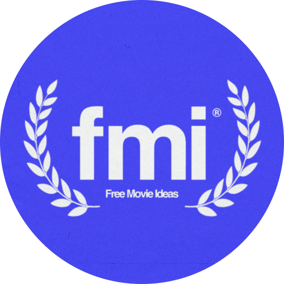 Free Movie Ideas | Substack