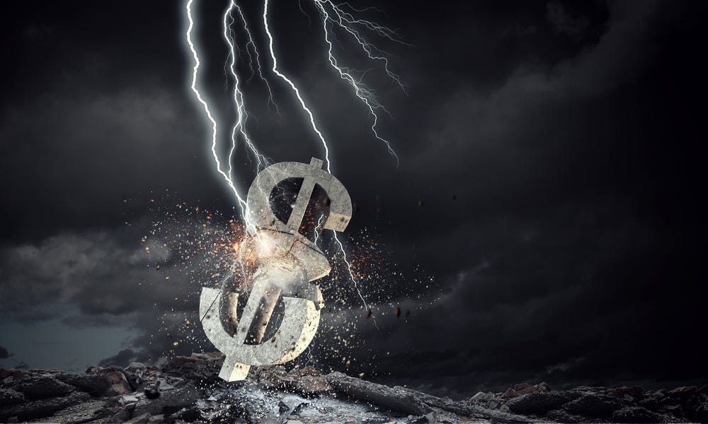 Tom Homan SHUTS DOWN smug Jake Tapper pressing him on Trump's "war" in ...