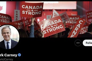 PeaceQuest | Steve Staples | Substack