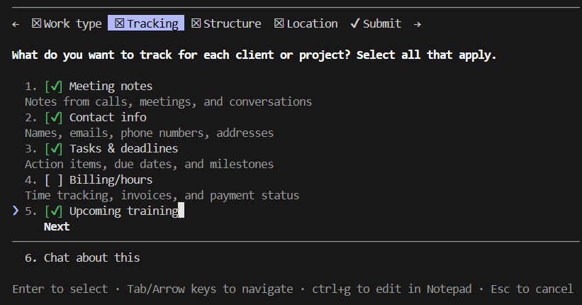 Claude Code Setup Guide (Windows)