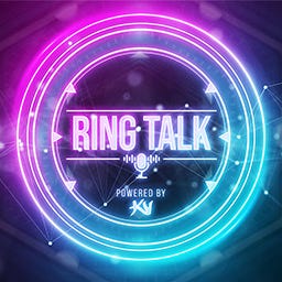 Ring Talk | Kennedy Ventures | Substack