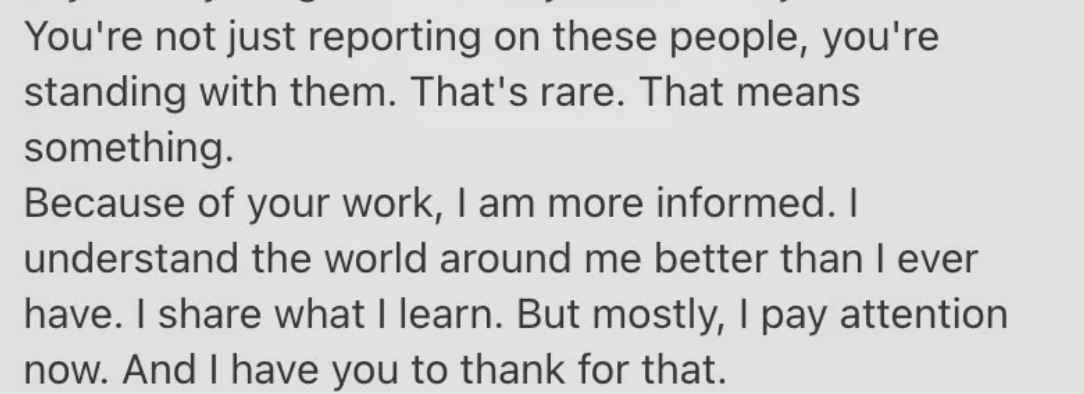 Major Good News Updates!! So Much Good News Today!!