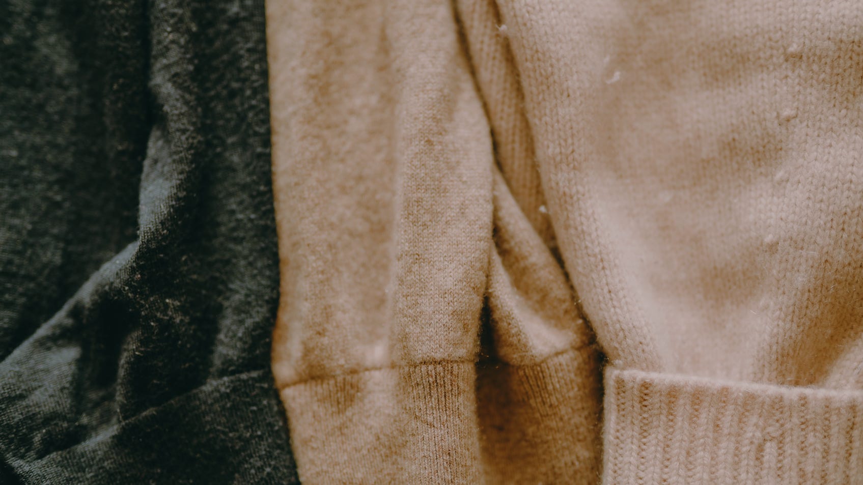 Begg x Co | The Knitwear Brand from Alex Begg’s 160-Year-Old Scottish ...