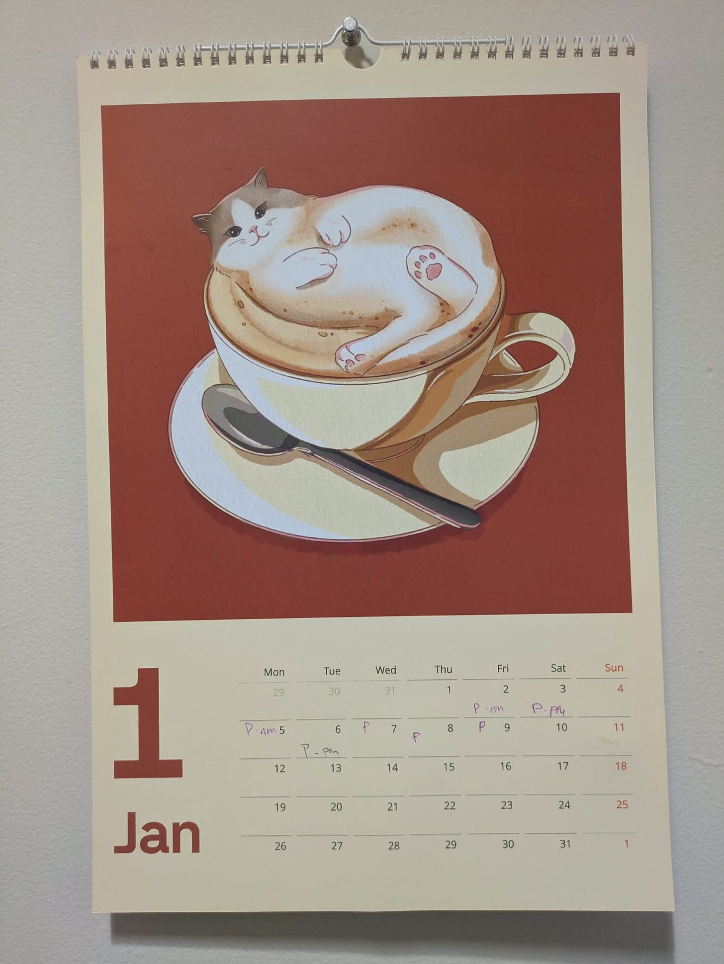 Courage - by Jamie Liu - Jamie’s Substack