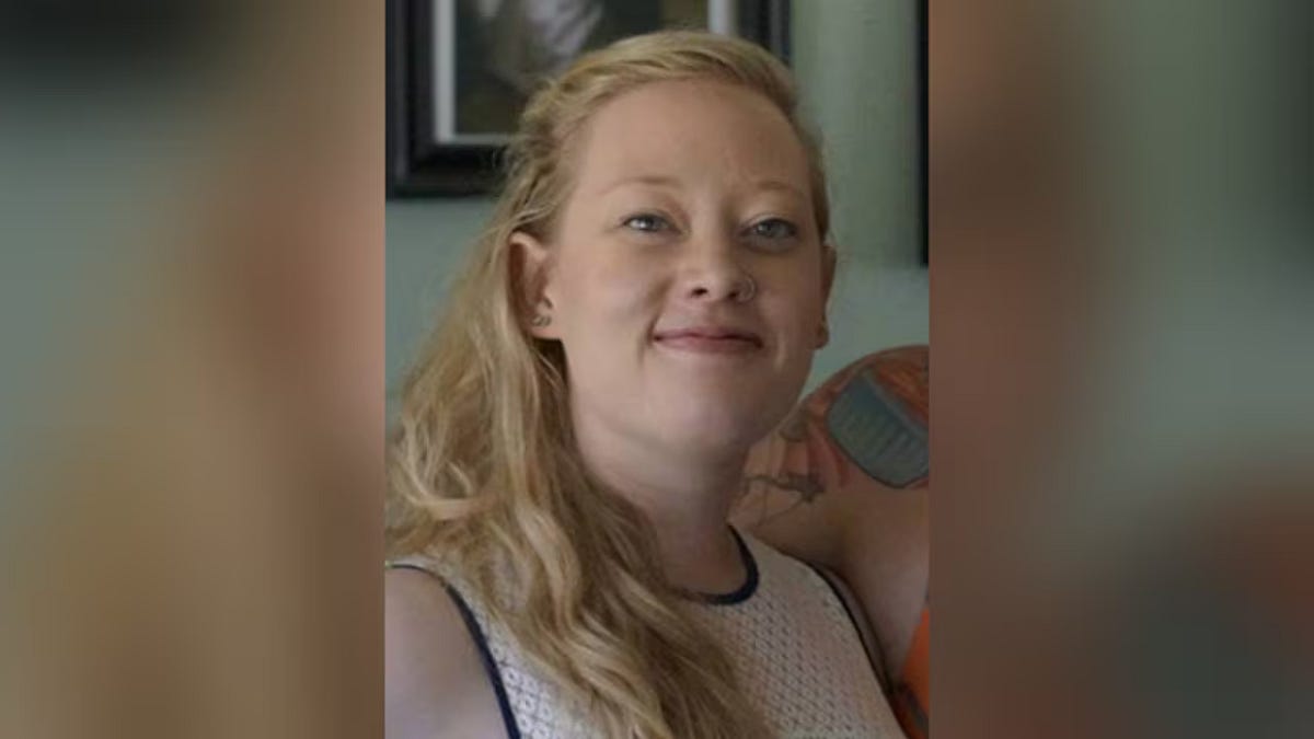ICE, Renee Nicole Good's Death, and the Church