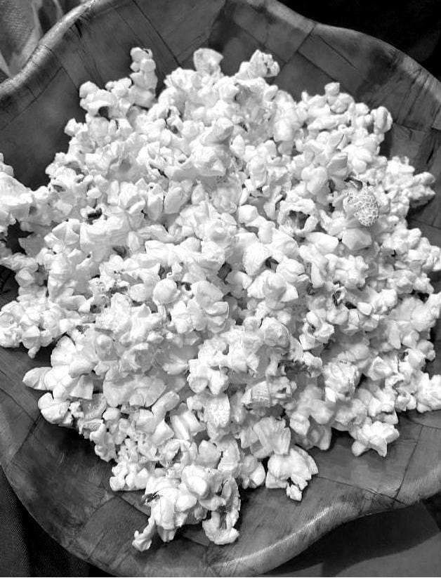 Grown-Up Snacking: 25+ No-Guilt Everyday Snack Ideas Good Enough to ...