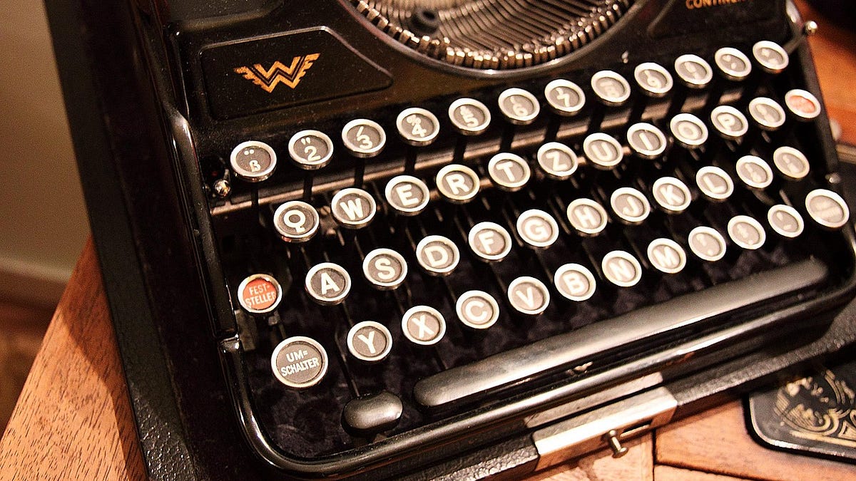 The Years 1860 to 1869: Fun Facts, Trivia, and Historical Events