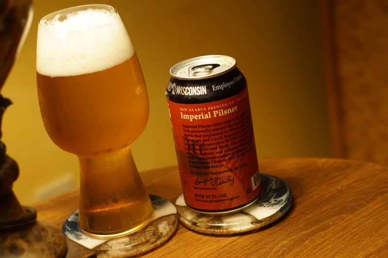 ripple effect brewery