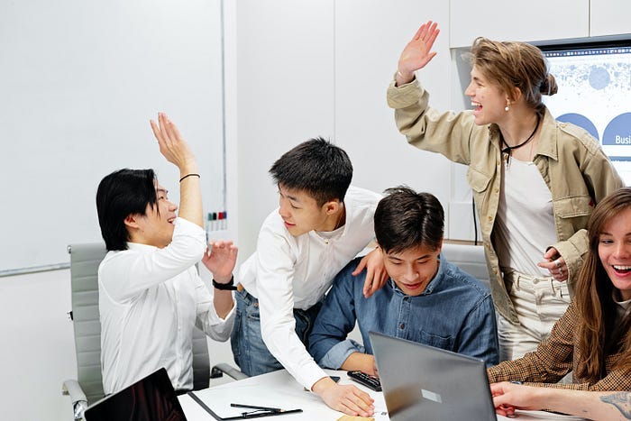 The single most useful Python Decorator @cache