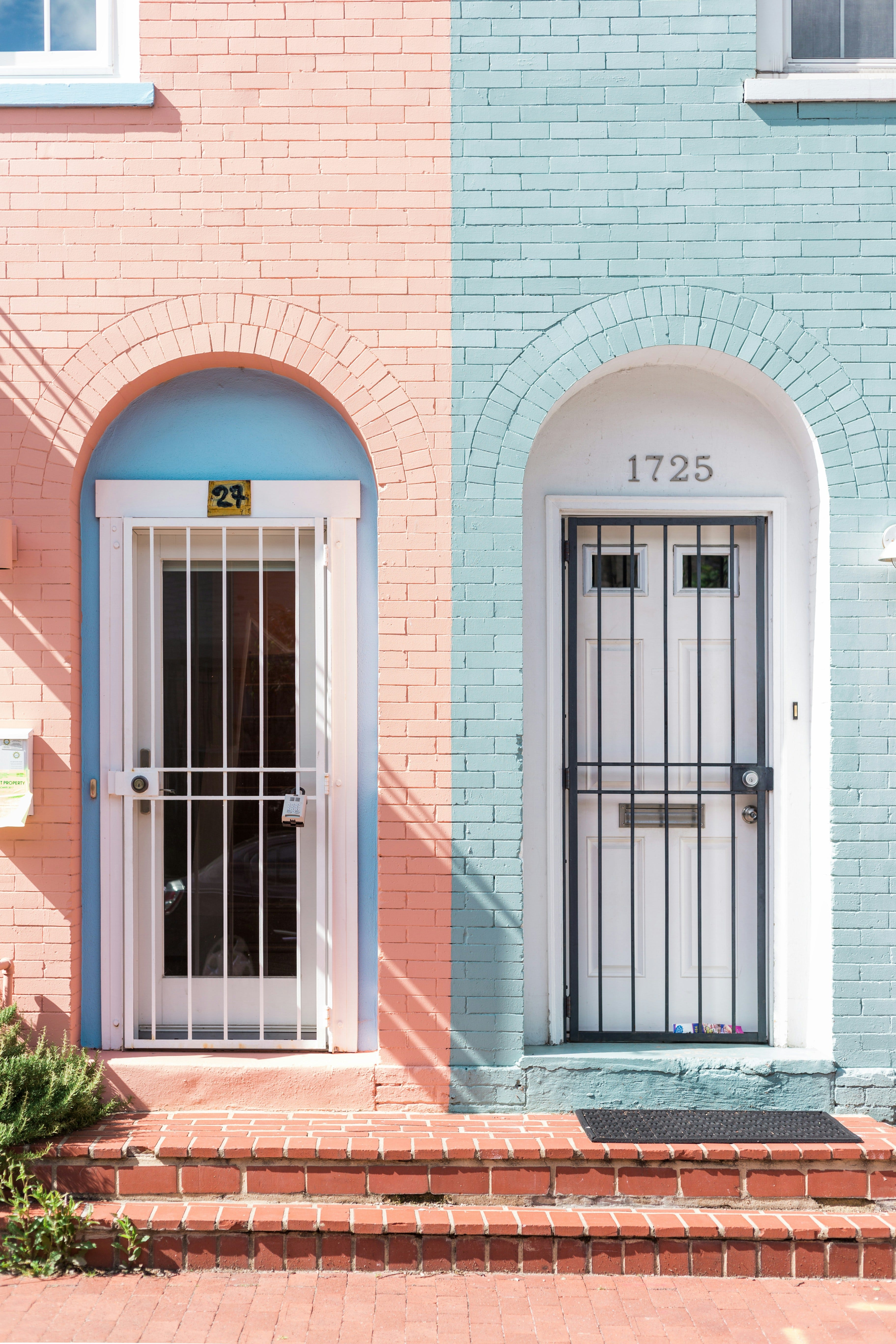 Housing for All: Understanding Workforce and Affordable Housing