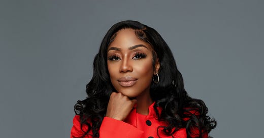 EIN Presswire | Substack