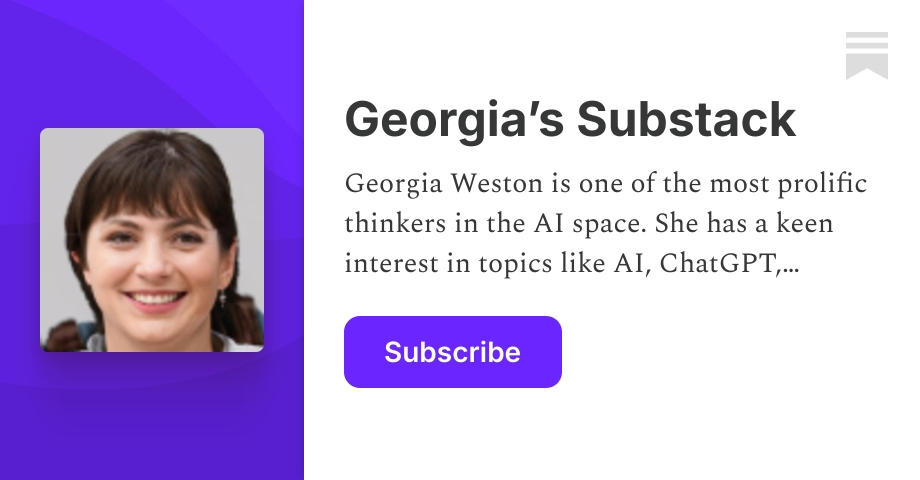 Best Blockchain Courses for Software Engineers transitioning careers